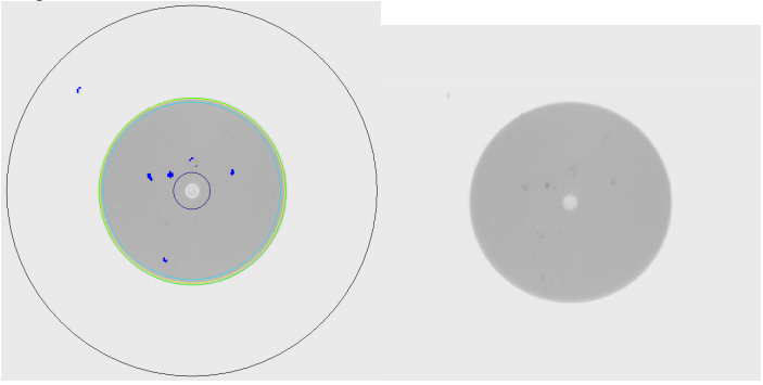 Master Patchcord | Fiber Optic Communication Provider