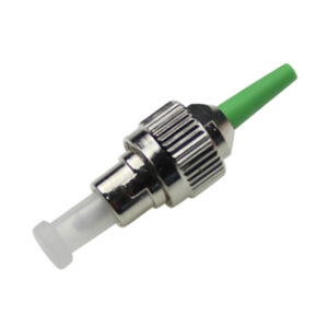 FC Connector | Fiber Optic Communication Provider
