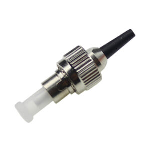 FC Connector | Fiber Optic Communication Provider