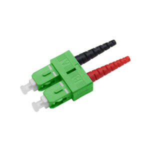 SC Connector | Fiber Optic Communication Provider