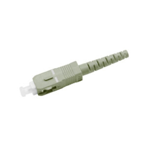 SC Connector | Fiber Optic Communication Provider