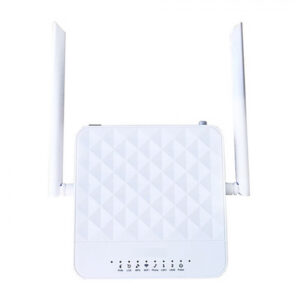 AN5506-02-FG Fiberhome GPON ONU | Fiber Optic Communication Provider