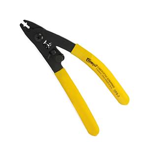 Fiber Stripper | Fiber Optic Communication Provider
