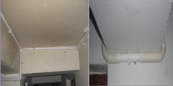 FTTH Drop Cable Installation Accessories | Fiber Optic Communication ...