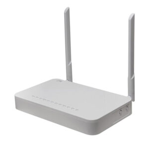 F670L ZTE GPON ONU | Fiber Optic Communication Provider