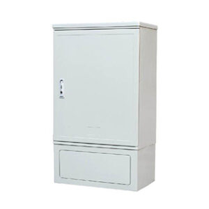 FDH-144 96 or 144 Fibers Fiber Distribution Hub | Fiber Optic ...