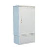 FDH-144A 144 Fibers Fiber Distribution Hub | Fiber Optic Communication ...