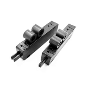 Accessory | Fiber Optic Communication Provider