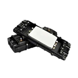 Inline FOSC | Fiber Optic Communication Provider