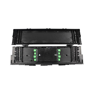 Splitter FOSC | Fiber Optic Communication Provider