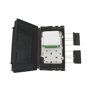 Splitter FOSC | Fiber Optic Communication Provider