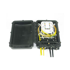 Drop Cable FOSC | Fiber Optic Communication Provider