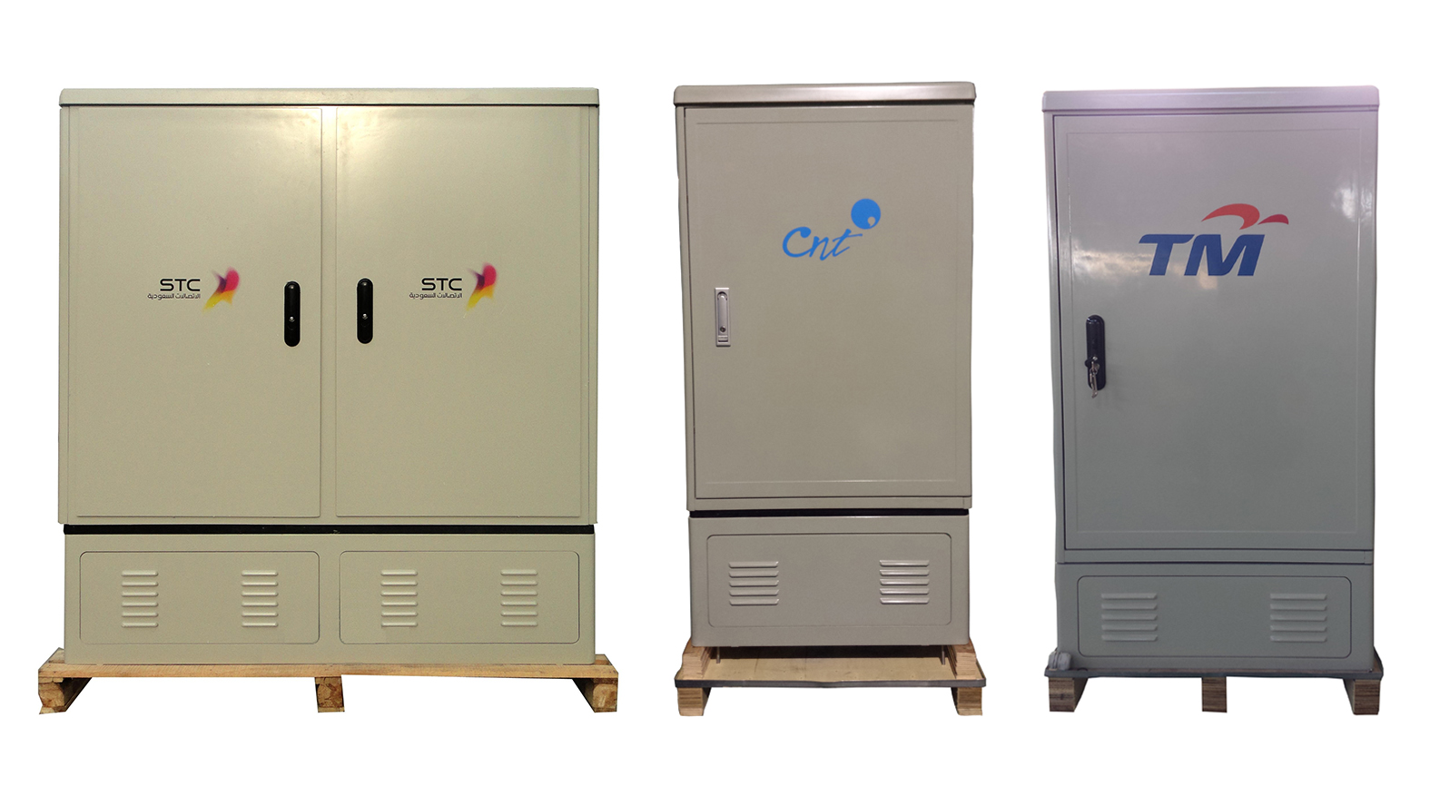 FTTH FTTx, Fiber Tester, Data Center, Mini OTDR, OTDR - MAY TELECOM