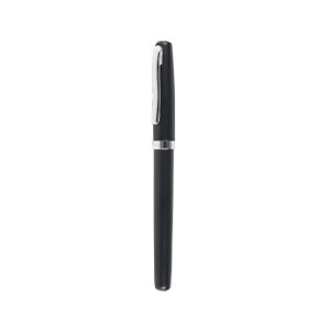 MAY-18 Fiber Optic Scribe with Blade Material of Tungsten Steel | Fiber ...