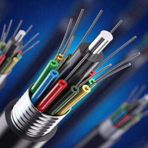 Fiber & Cable Training | Fiber Optic Communication Provider