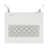 HG8546M Huawei GPON ONT | Fiber Optic Communication Provider