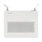 HG8546M Huawei GPON ONT | Fiber Optic Communication Provider