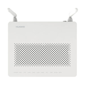 HG8546M Huawei GPON ONT | Fiber Optic Communication Provider