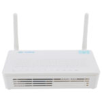 HS8545M Huawei GPON ONU | Fiber Optic Communication Provider