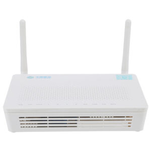 HS8545M Huawei GPON ONU | Fiber Optic Communication Provider