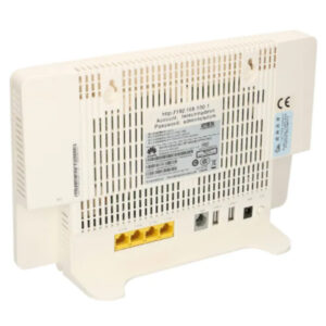 HS8546V Huawei GPON ONU | Fiber Optic Communication Provider