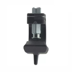 200022 Haupa Kabifix Cable Stripper 6mm~28mm | Fiber Optic ...