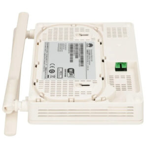 EG8141A5 Huawei GPON ONU | Fiber Optic Communication Provider