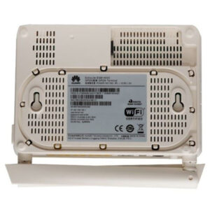 EG8145V5 Huawei Dual Band GPON ONU | Fiber Optic Communication Provider