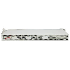 Huawei ETP48100-B1 Rectifier | Fiber Optic Communication Provider
