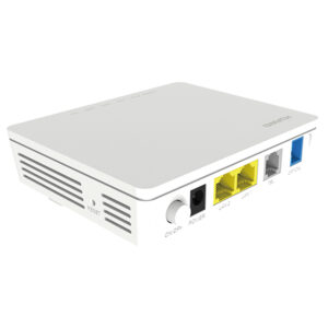 HG8120C Huawei GPON ONT | Fiber Optic Communication Provider