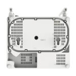 HG8546M Huawei GPON ONT | Fiber Optic Communication Provider