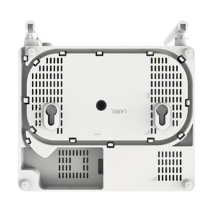 HG8546M Huawei GPON ONT | Fiber Optic Communication Provider