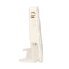 HS8546V Huawei GPON ONU | Fiber Optic Communication Provider