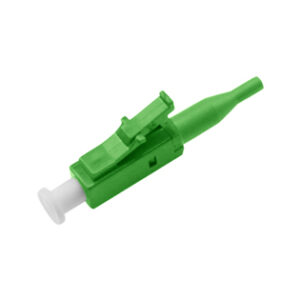 LC Connector | Fiber Optic Communication Provider