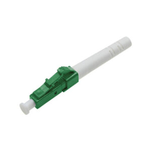 LC Connector | Fiber Optic Communication Provider