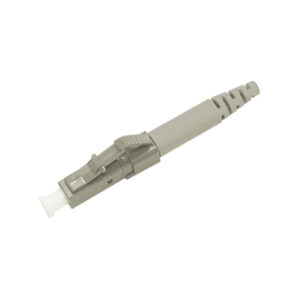 LC Connector | Fiber Optic Communication Provider
