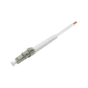 LC Connector | Fiber Optic Communication Provider