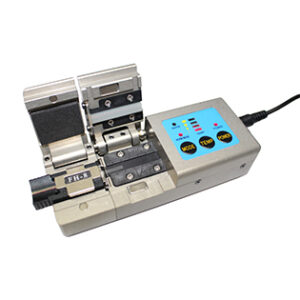 MAY-20 Thermal Jacket Stripper to Strip Single Fiber and Ribbon Fibers ...