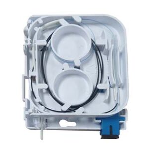 Access Terminal Box | Fiber Optic Communication Provider