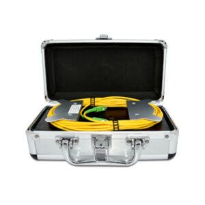 OTDR Launch Fiber Cable | Fiber Optic Communication Provider