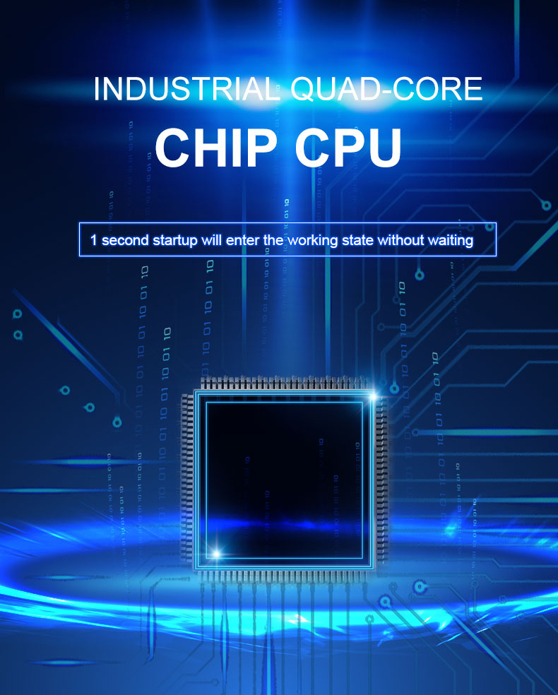 MAY-FS600 Single Fiber Fusion Splicer | Fiber Optic Communication Provider