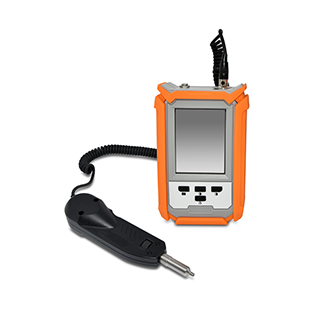 Fiber Microscope | Fiber Optic Communication Provider