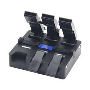 V-Groove Aligner | Fiber Optic Communication Provider