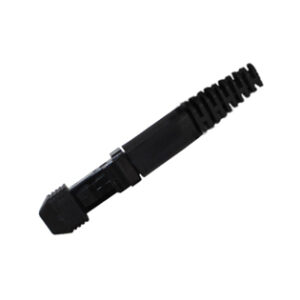 MTRJ Connector | Fiber Optic Communication Provider