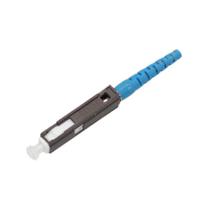 MU Connector | Fiber Optic Communication Provider