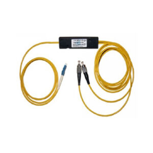 FBT Coupler | Fiber Optic Communication Provider