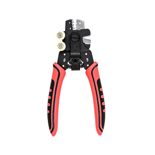 Fiber Stripper Archives | Fiber Optic Communication Provider