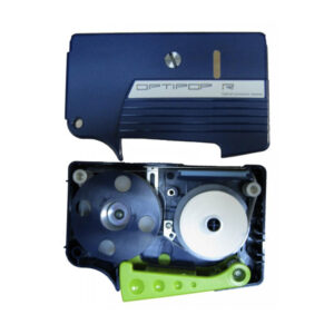 ATC-RE-03 OPTIPOP R3 Click Type Cassette Cleaner for MT with Pin, MPO ...