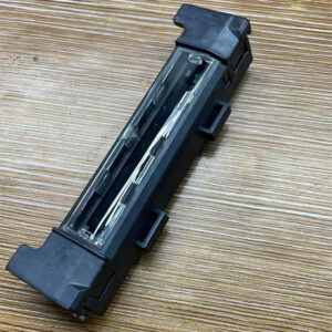 Heater for DVP-740 Fusion Splicer | Fiber Optic Communication Provider