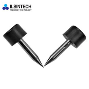 EI-24 South Korea Origin Electrodes for ILSINTECH SWIFT KF4 KF4A Fusion ...
